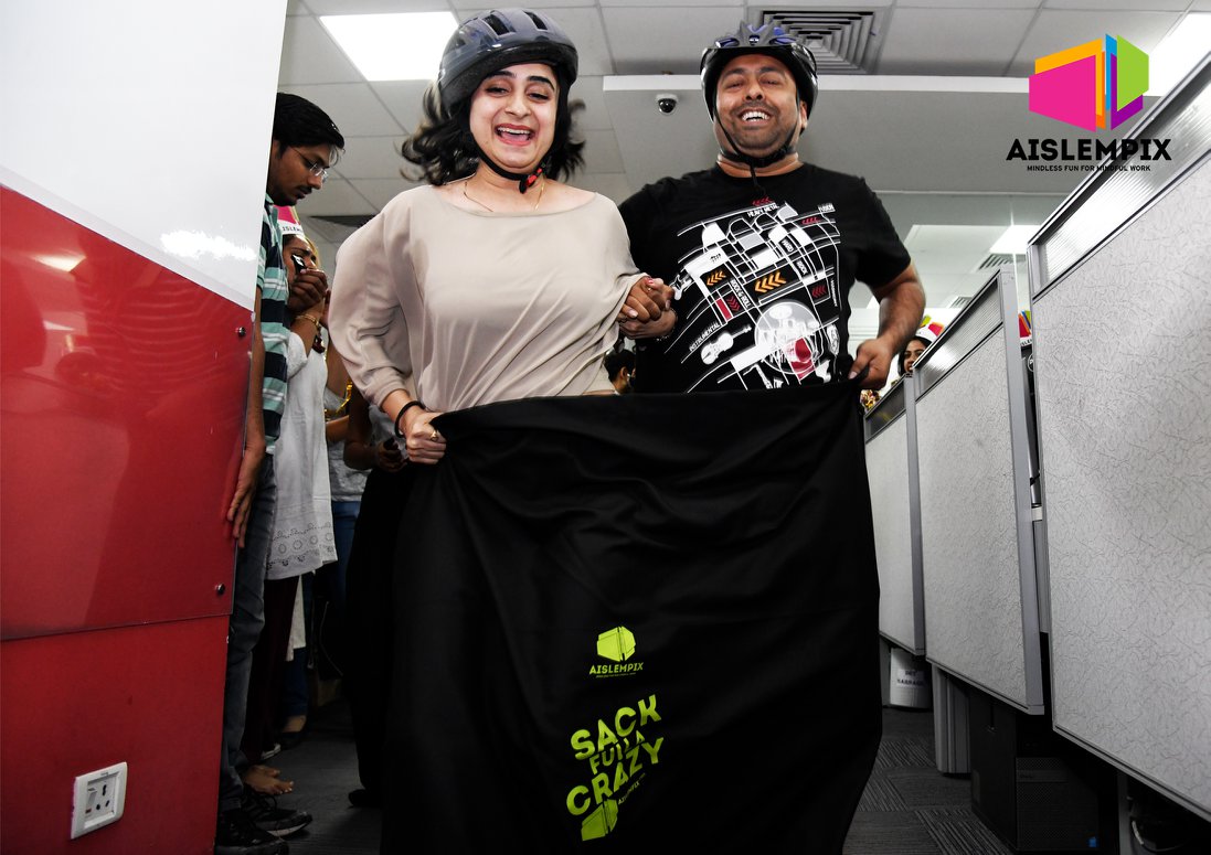 Boosting Morale With Fun Wellness Activities For Employees Aislempix boosting-morale-with-fun-wellness-activities-for-employees-aislempix